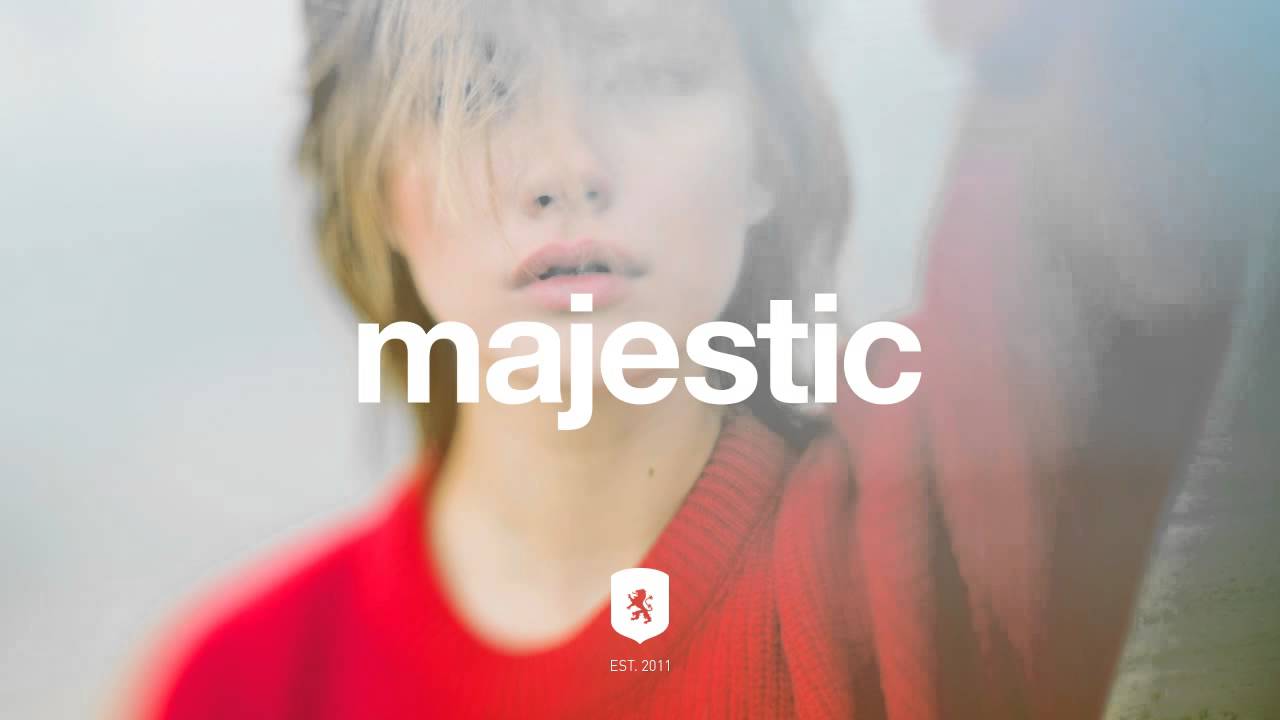 Rhye - Open (Bondax Remix) - YouTube