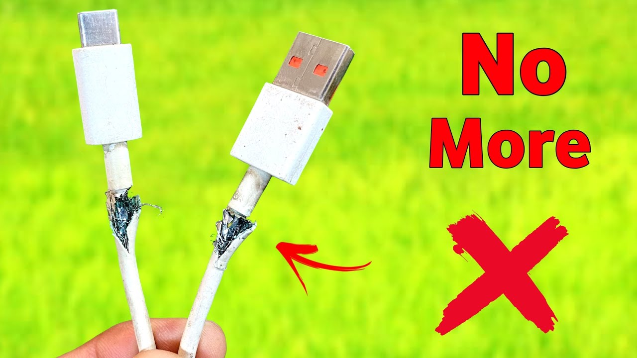 FOREVER FIX! Most Brilliant Solution and Tip That Will Amaze You - YouTube