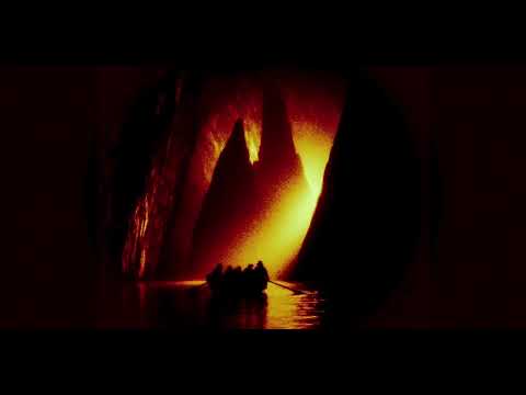 MVRT! - “İKİ YALNIZ” Official Music Video