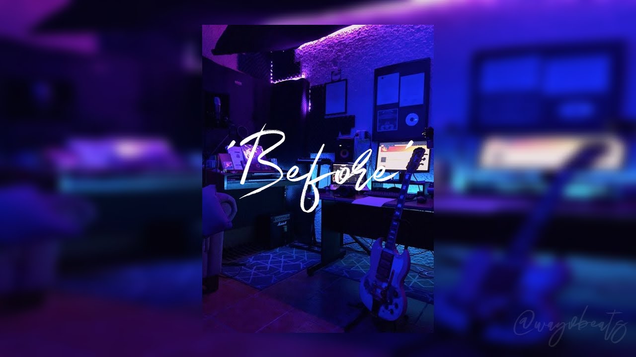 [FREE] Rod Wave Loop Kit/ Sample Pack 🎸- ''Before'' (Guitar, Rod Wave ...