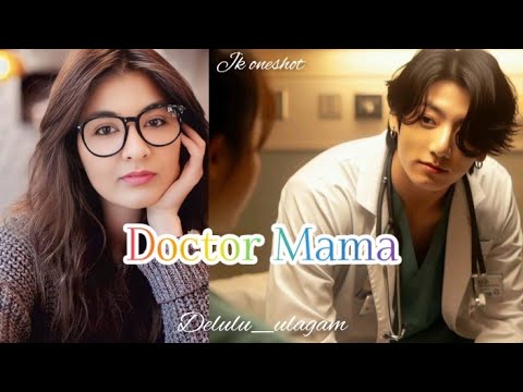 𝕯𝖔𝖈𝖙𝖔𝖗 𝖒𝖆𝖒𝖆 𝖔𝖓𝖊𝖘𝖍𝖔𝖙 1/2 💖 💜 |#btstamilff #jktamiledit #tamilvoiceover ...