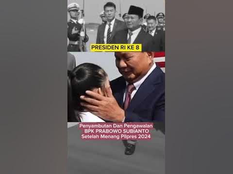 KPU optimis MK akan memutuskan permohonan perkara PHPU pada Pilpres 2024 - YouTube