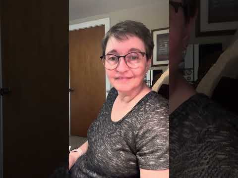 Little Women - Chapter 2 - YouTube