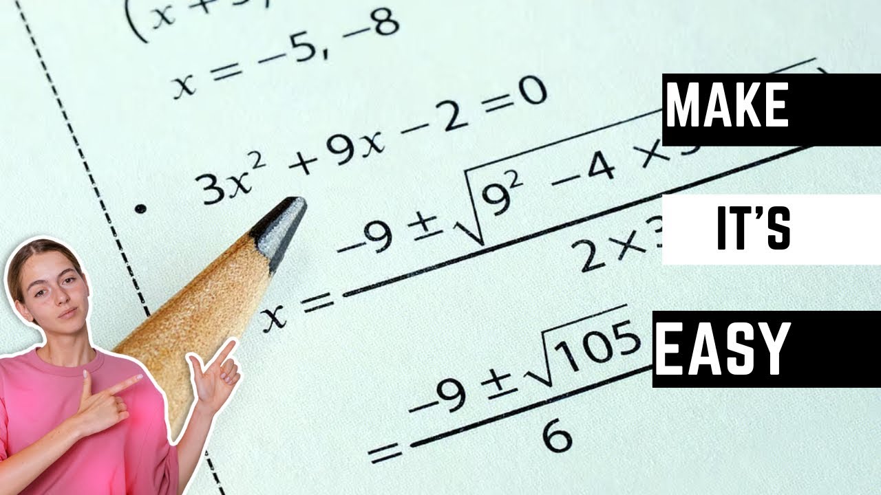 Math quick formula ! mathematics #mathematics - YouTube