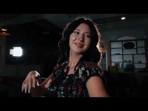 Grup Sade - Yakarım (Official Video) #romanhavasi #eskişehir