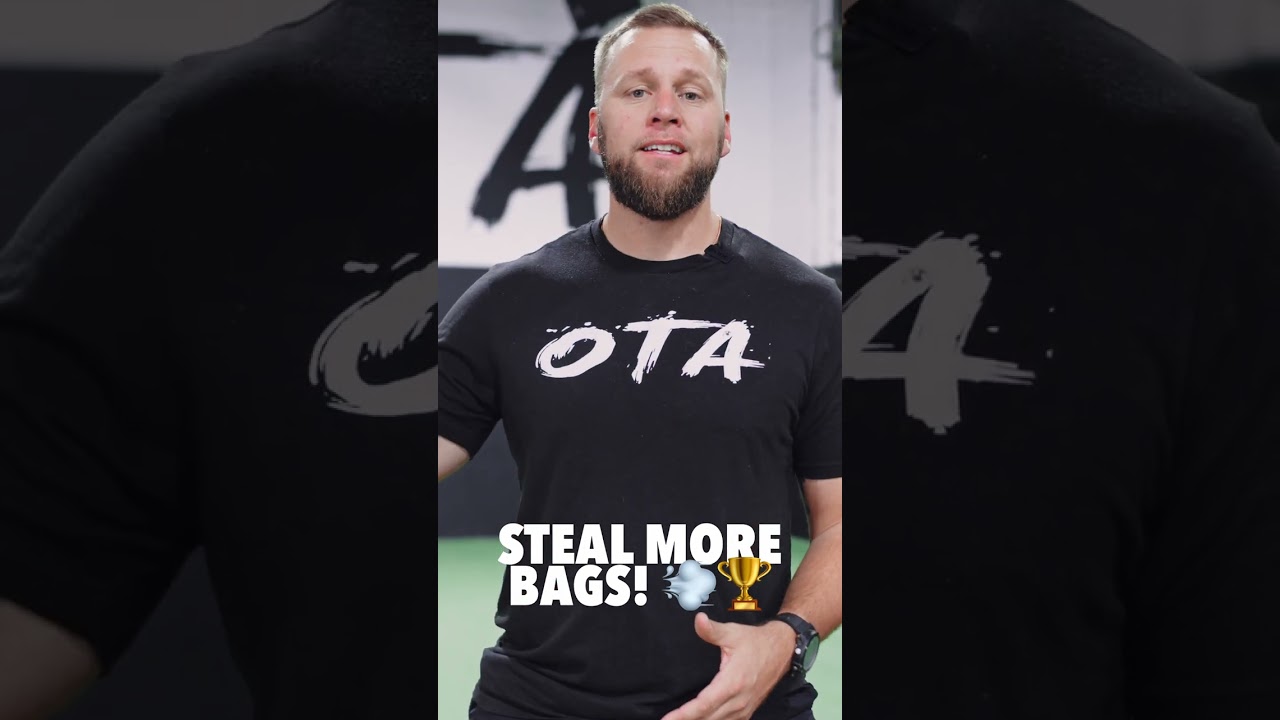 OTA Videos - Overtime Athletes Blog