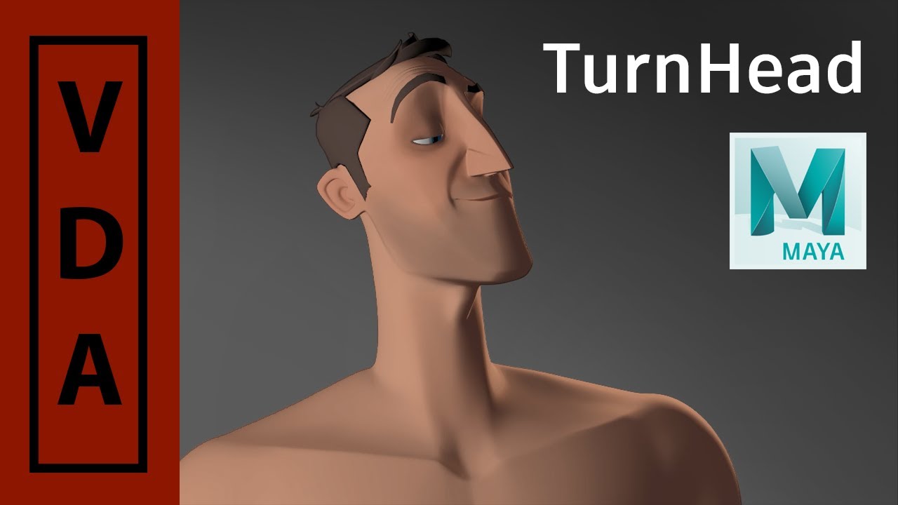 Deception Meme Animation - YouTube