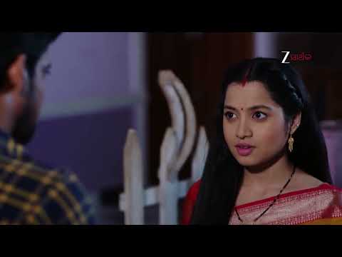 Sathi Sata Janmara | Ep - 459 | Preview | Aug 03 2026 | Zee Sarthak