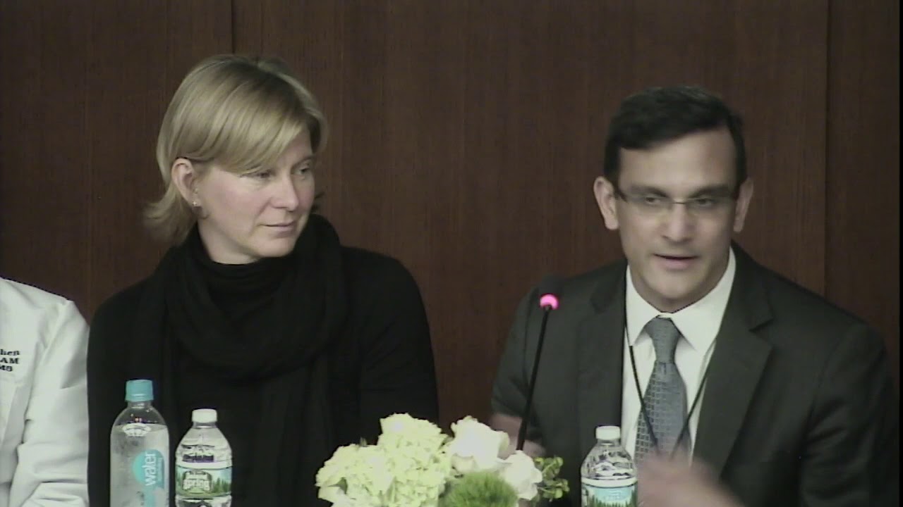 Recently Promoted Faculty - Tips for Promotion Process - YouTube