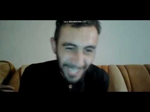 xans xanlar prikol gülüşləri dublaj remix