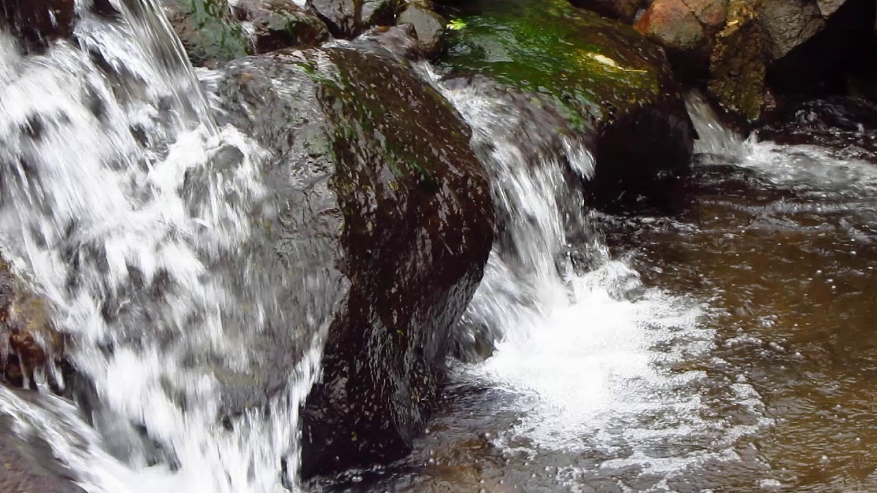 SITUS CITAMAN PANDEGLANG - BANTEN - YouTube