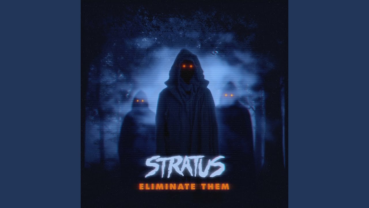 Eliminate Them YouTube eliminate-them-youtube