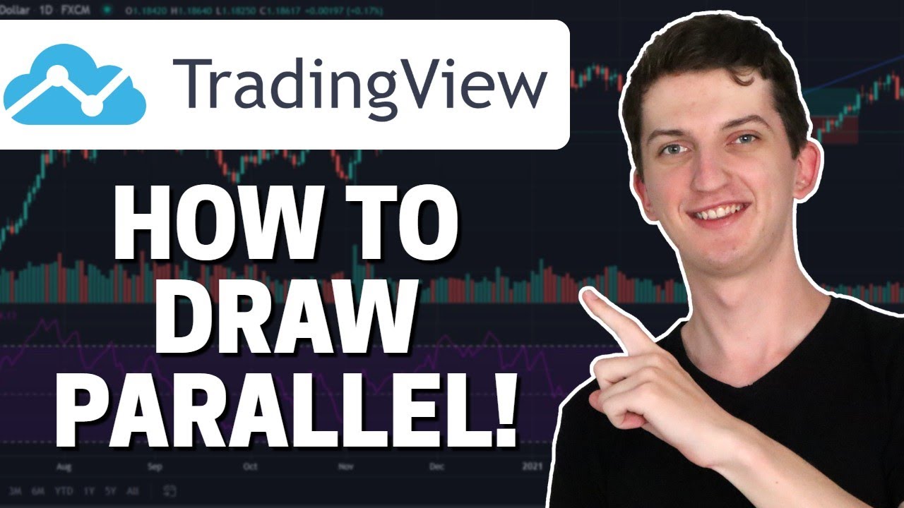 How To Draw Parallel Channel In TradingView 2022 YouTube how-to-draw-parallel-channel-in-tradingview-2022-youtube
