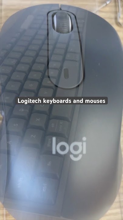 @logitech minimalist, wireless illuminated keyboard, cord, keyboards ...