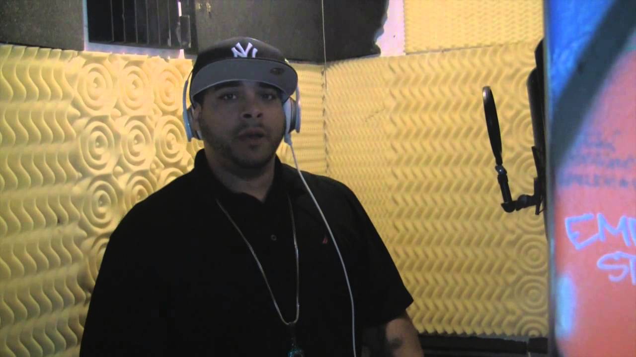 WILL PORTER BLOG FOR JUNE 21st SHOW - YouTube