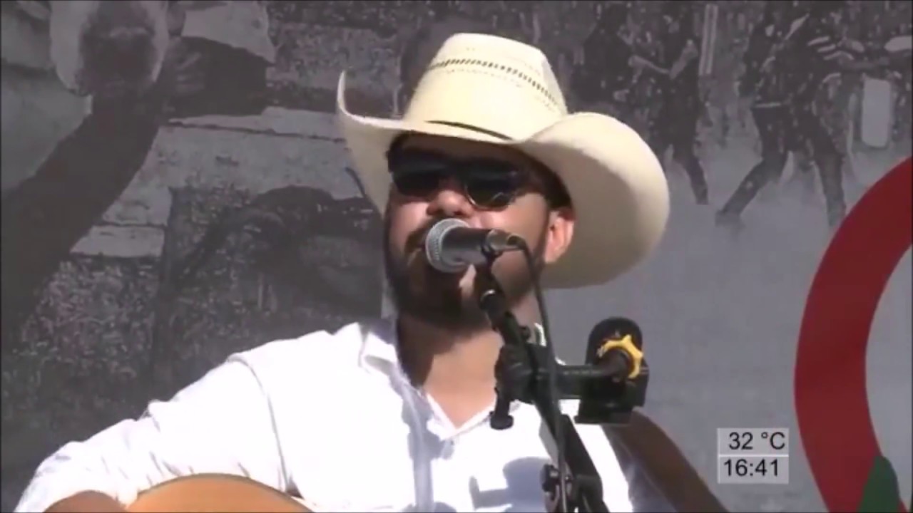 Good Time - No Name Country Music - YouTube