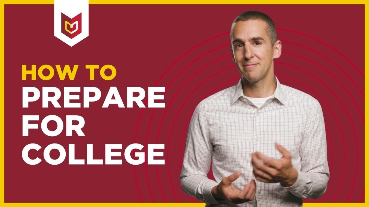 How To Prepare For College 5 Ways To Prepare For Classes YouTube how-to-prepare-for-college-5-ways-to-prepare-for-classes-youtube