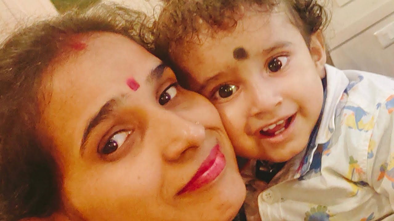 Sri Sita Raghav Shukla👪 is live! - YouTube