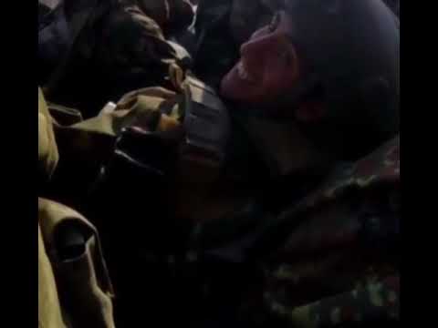 SALYAN ŞƏHİDİ KİÇİK GİZİR -İBRAHİMOV SULTAN