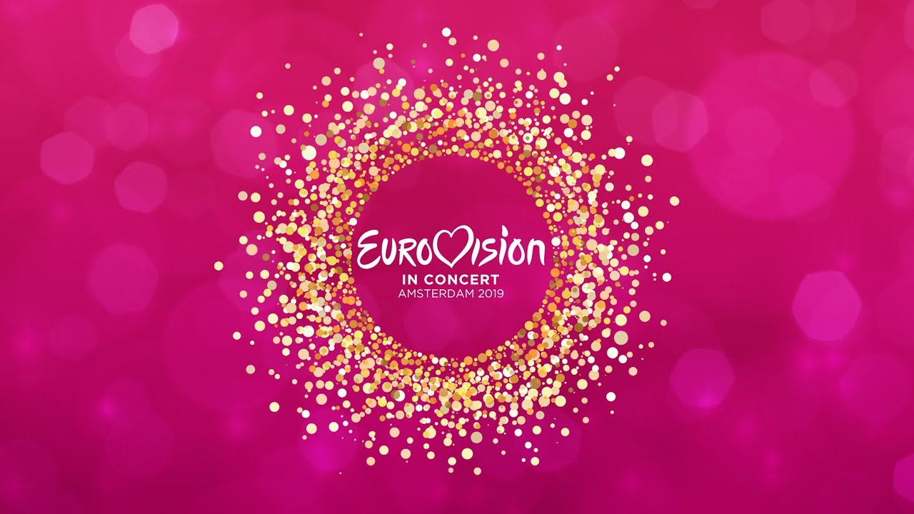 Eurovision In Concert 2019: Recap of all 28 performances - YouTube