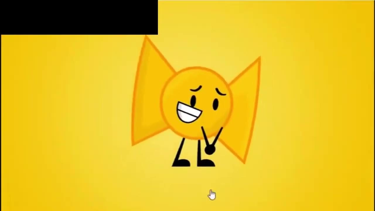 (INCOMPLETE REUPLOAD-ISH) Object World Rebooted Intro (WIP) - YouTube