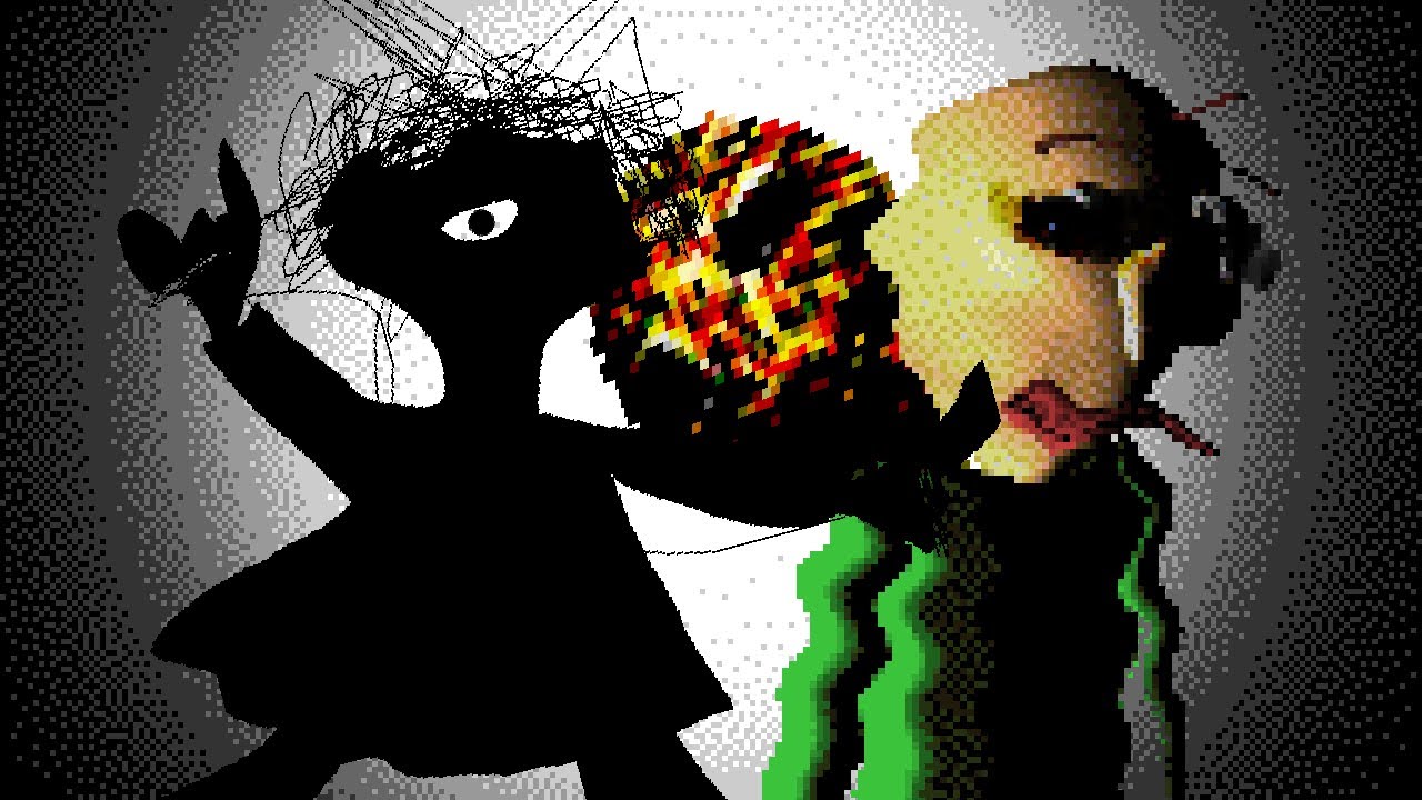 Playtime Takes *Victim #99*?? | Baldi's Basics MOD - YouTube