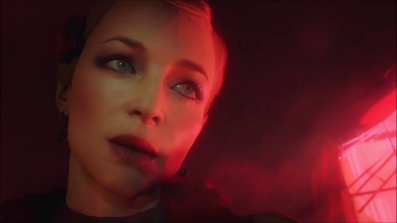 Call of duty zombies best top 3 cutscenes - YouTube