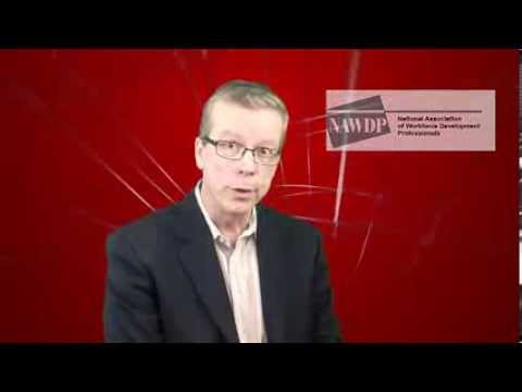 Richard Hadden to speak at the 2014 NAWDP Annual Conference in Denver ...
