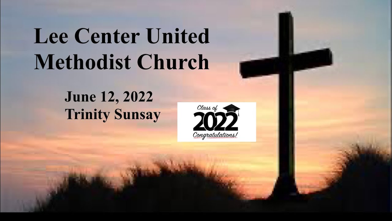 June 12, 2022 - YouTube