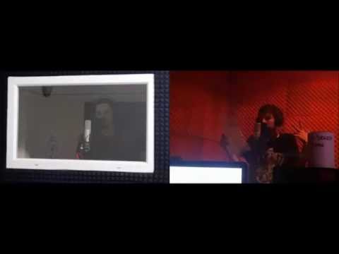 No.1 Feat Salvador - Sıkıntı Var