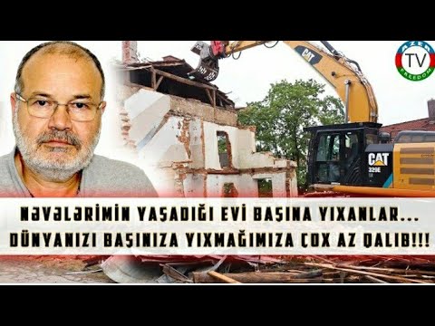 Agent saytlar, agent blogerlər, agent TV-lər AzerFreedomTV fərqini görün #azerfreedomtv #azerfreedom