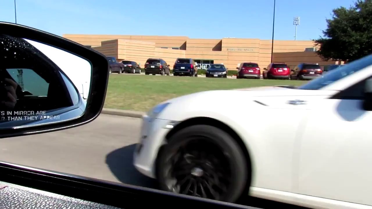 Greddy Evolution GT exhaust sound - YouTube