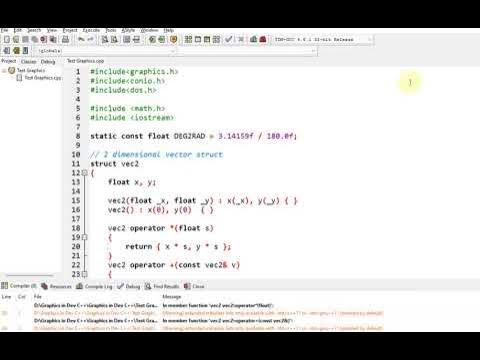 Projectile Trajectory | Motion Under Gravity - YouTube
