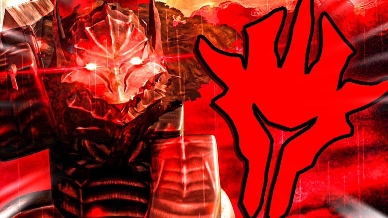 Day 2 - Evolving Shiny Guts in Anime Vanguards! (He's INSANE) - YouTube