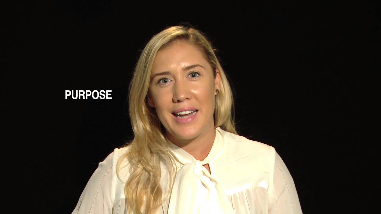 Meet Rebecca Herbert, S2M Recruitment – Digital Recruitment – IT ...