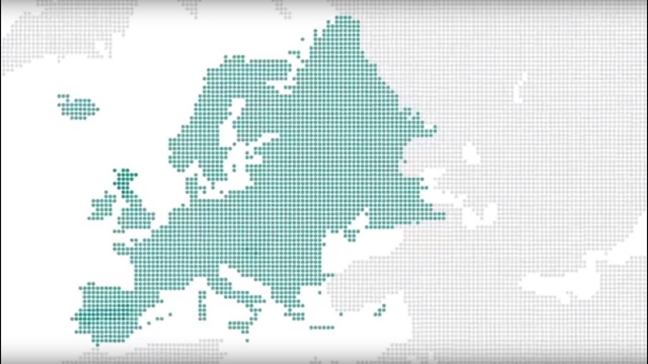 Case study: Europe - YouTube