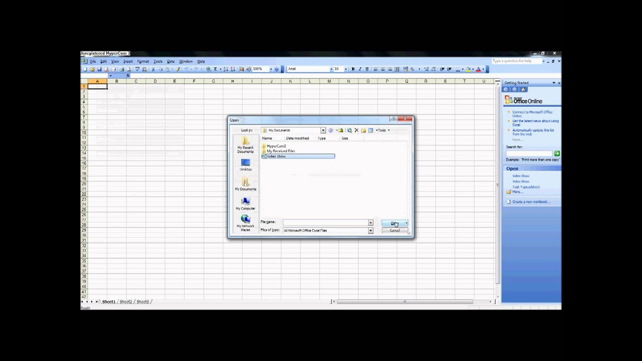 Shortcut Key Through Macro s YouTube shortcut-key-through-macro-s-youtube