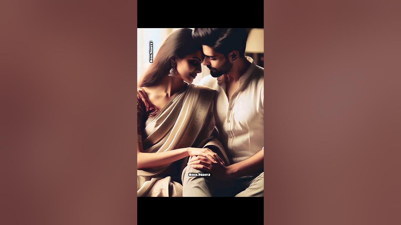 Neeyum Naanum 💘 Shortsfeed Shorts Tamilshorts Reels Trendingshorts
