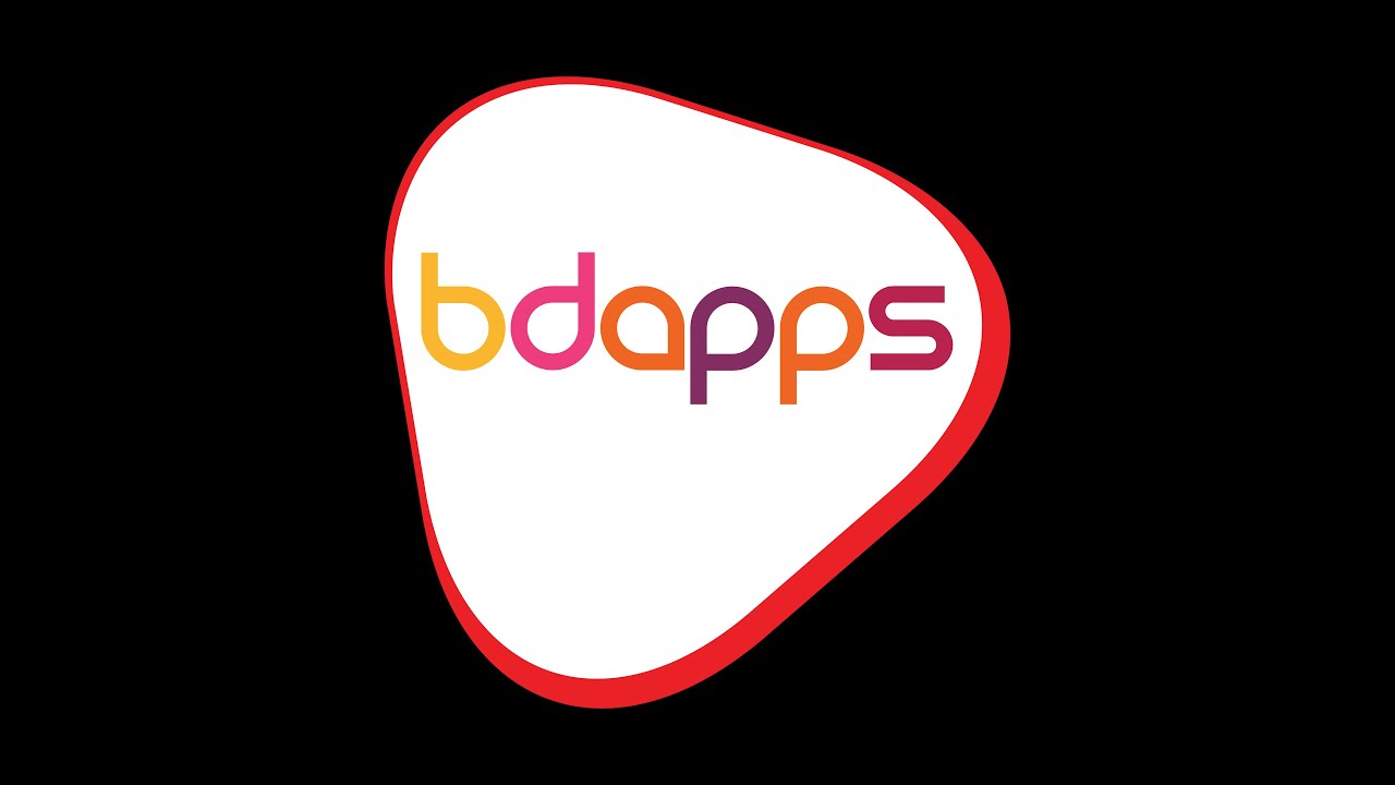bdapps She Squad 2023 Virtual Kick-Off | Munir Hasan - YouTube