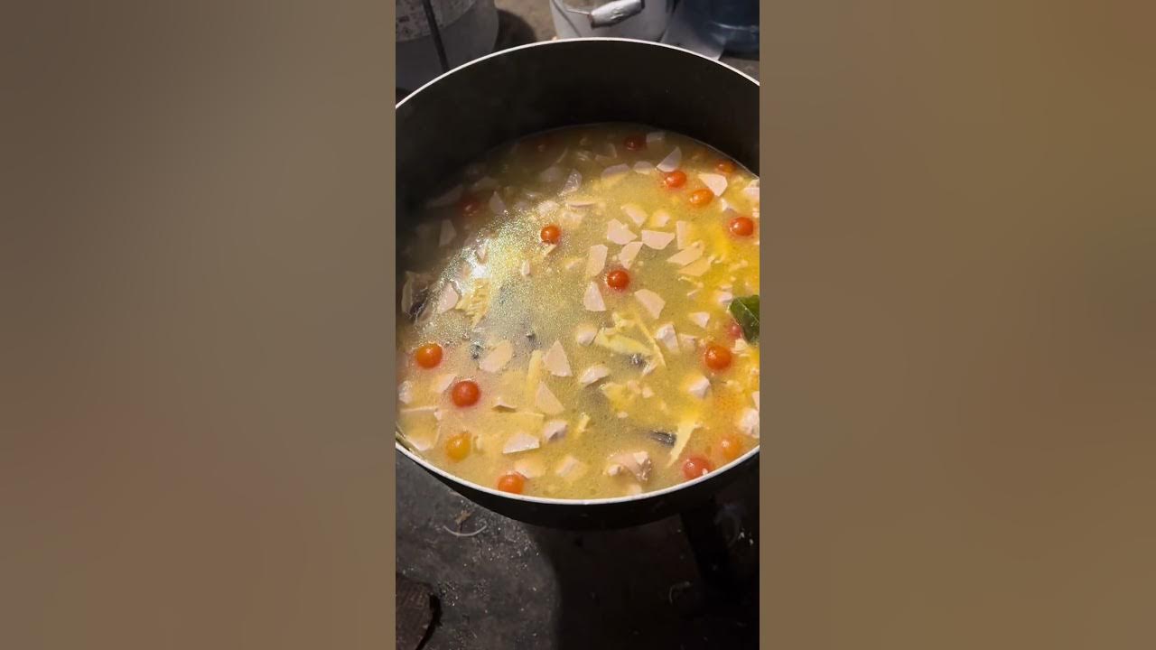 Qhia ua kua qhoj poob qab qab kawg - YouTube