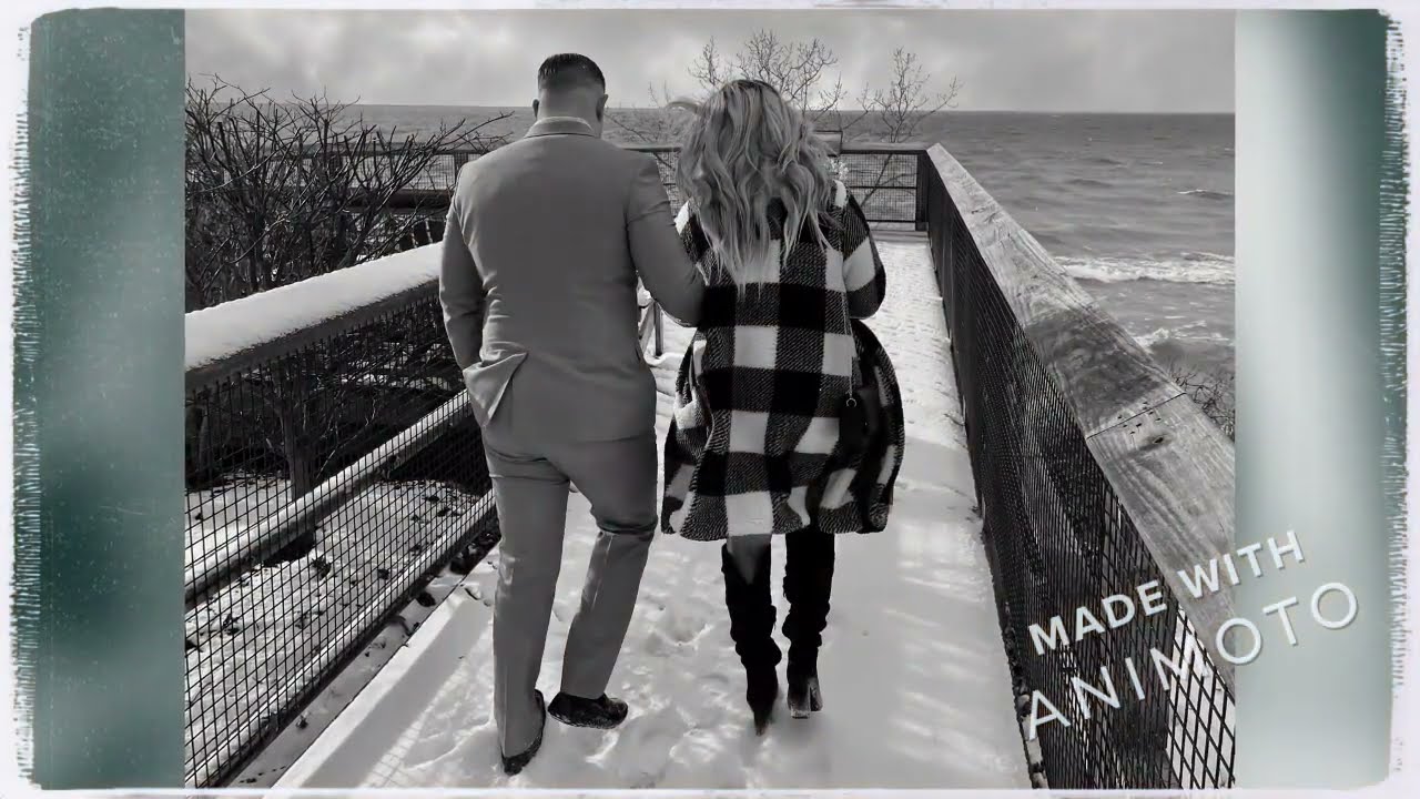 The Proposal - Tyler and Nicole 3/12/22 - YouTube