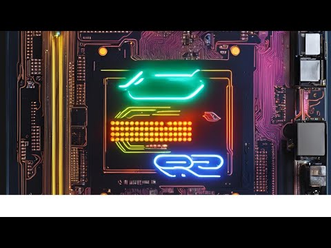Replacing Nano Sim slot on Neon Ray Pro | Neon Ray Pro sim card Slot ...