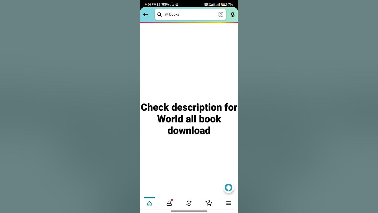 Download Books For Free Download Free Pdf Kindle Books Download download-books-for-free-download-free-pdf-kindle-books-download