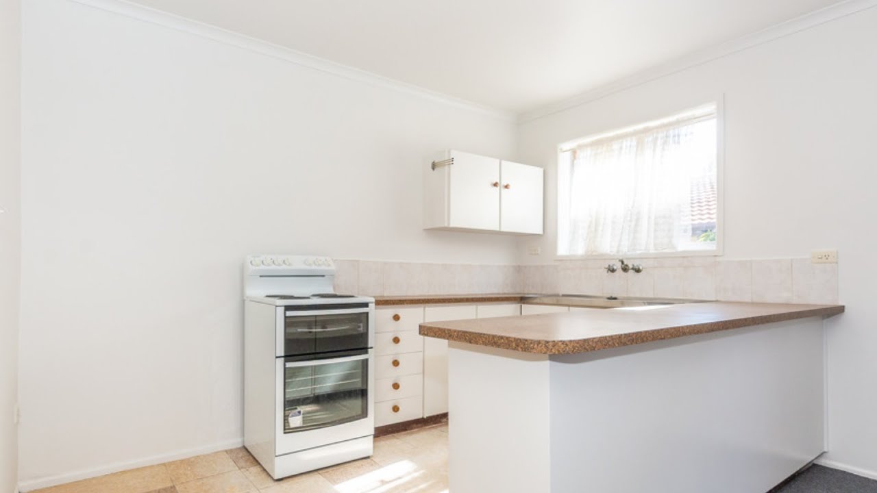 3/17 John Street, REDCLIFFE, Queensland - YouTube