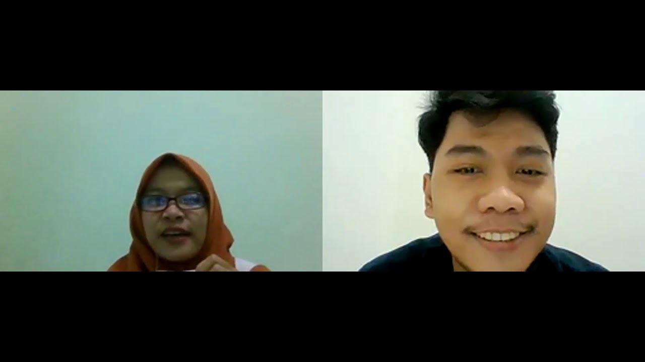 Math 13 Anniversary Online Meetings - YouTube