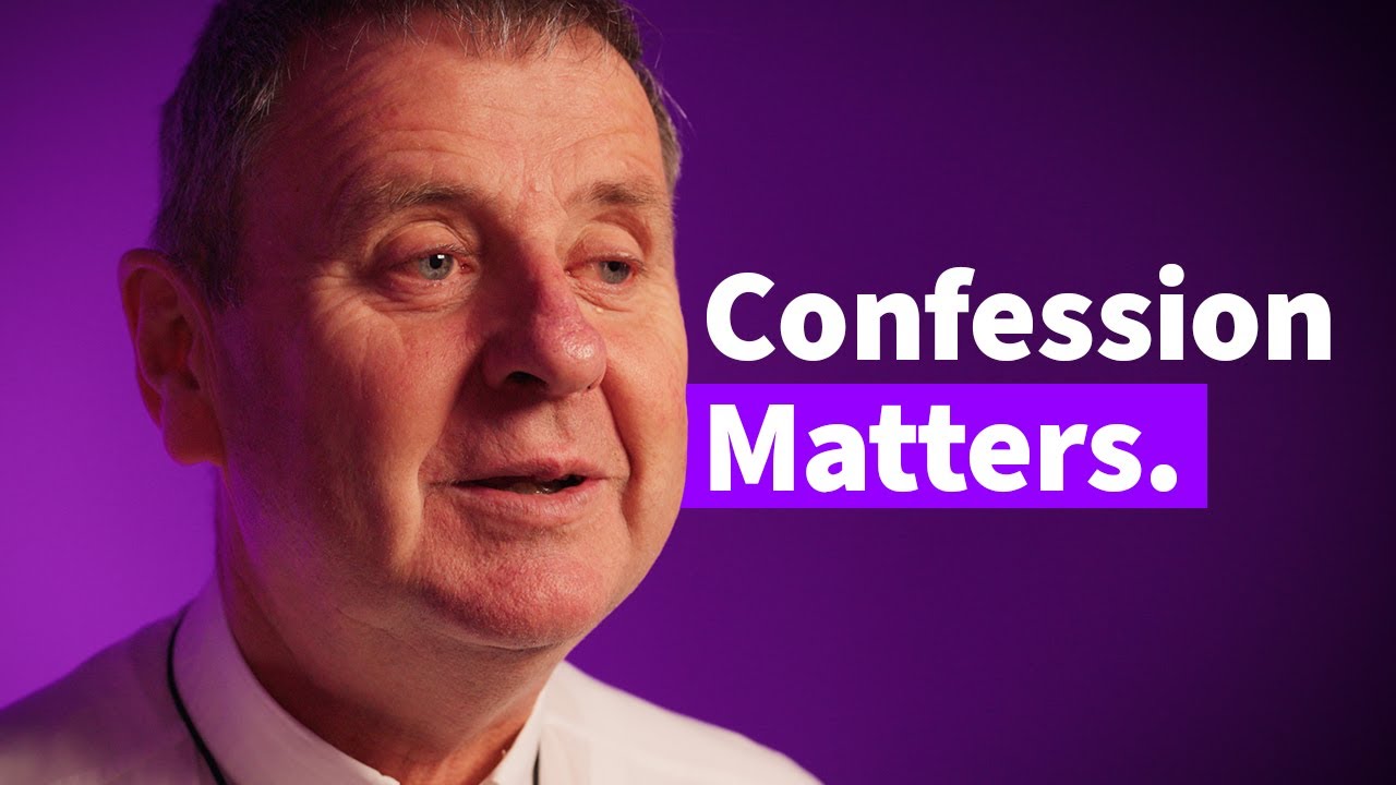 A Path to True Conversion - YouTube