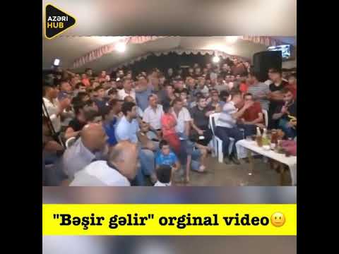 beşir gelir orginal