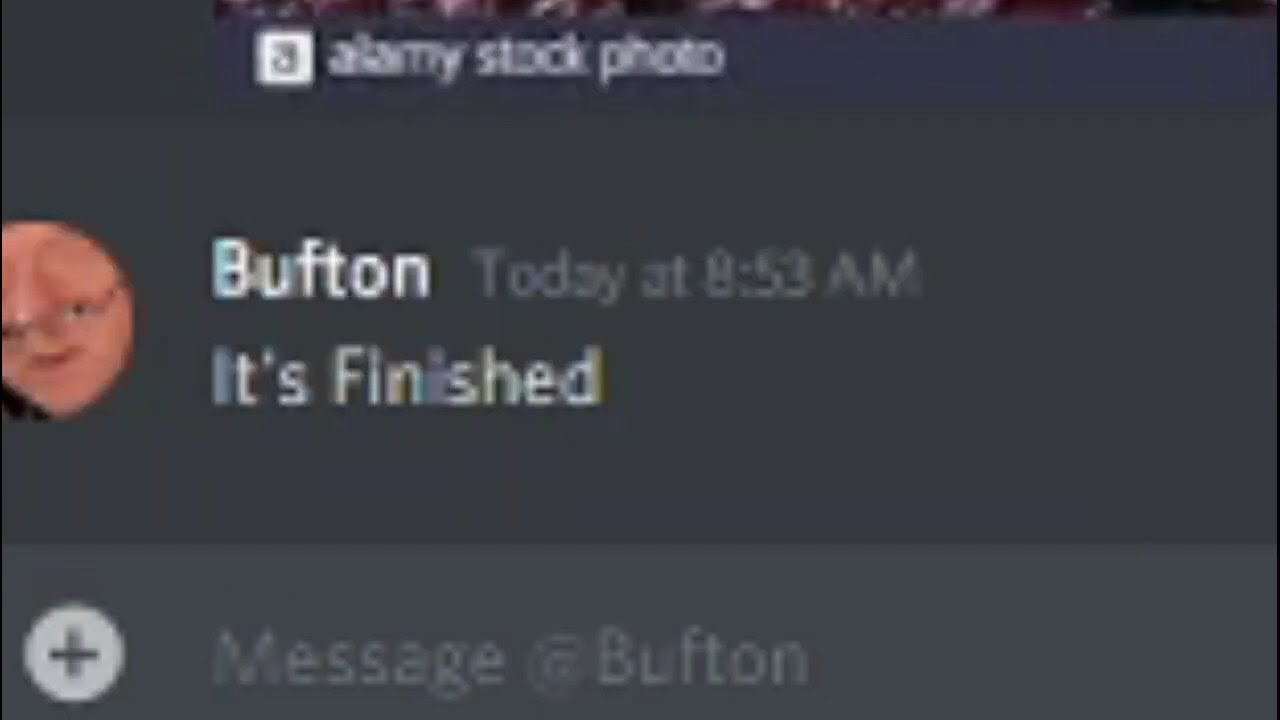 Weekly Uploads - YouTube