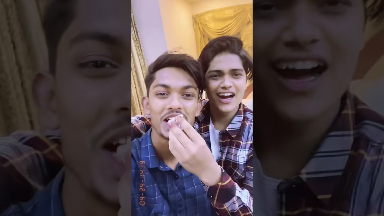 Happy birthday Opu vai @amdadul10official @MdAmdadulHoquejarnel - YouTube