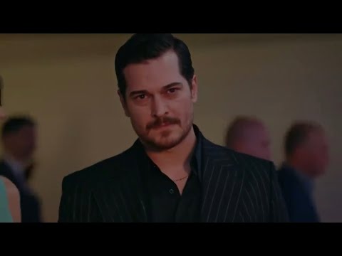 Eşref tek Hayat şaşırtır hep bazen